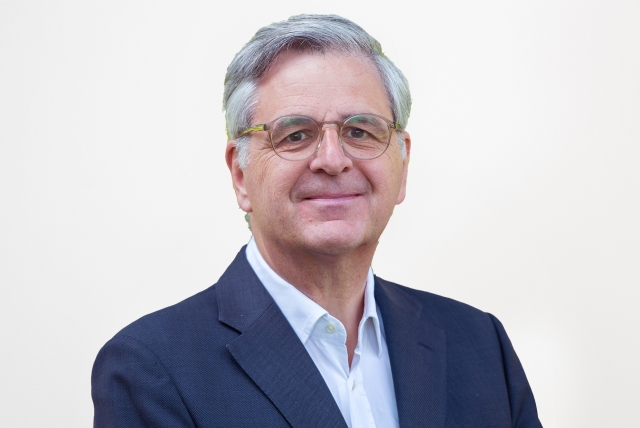 Leden en bestuur | Vereniging